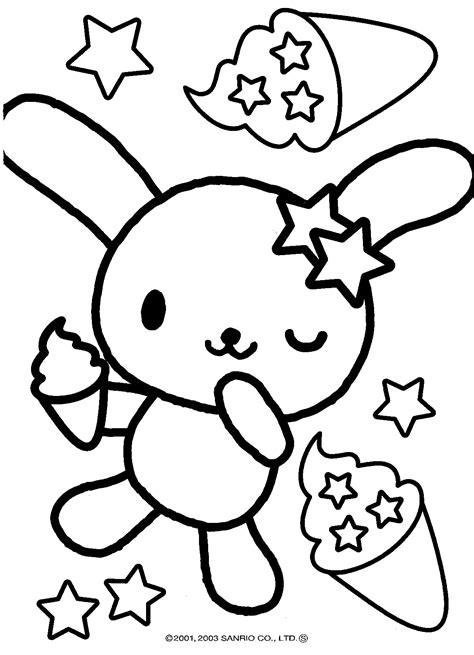 Usahana Coloring Pages To Print Free Printable Coloring Pages