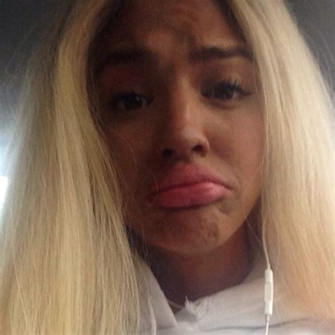 Stream Beya Rosso Music Listen To Songs Albums Playlists For Free