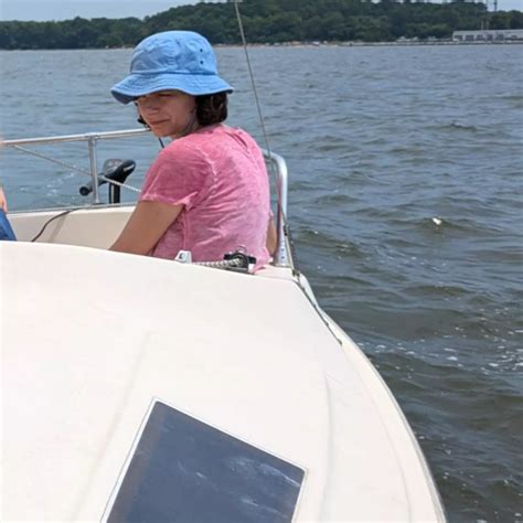 Julie Borowski Julie Borowski • Instagram Photos And Videos