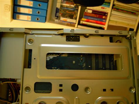 PC Building Tutorial Swords And Software