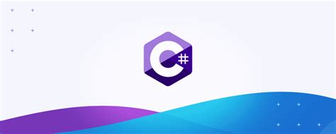 Snyk Top 10 Security Vulnerability Intelligence Snyk