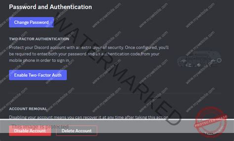 Why Does Discord Have A Server Limit