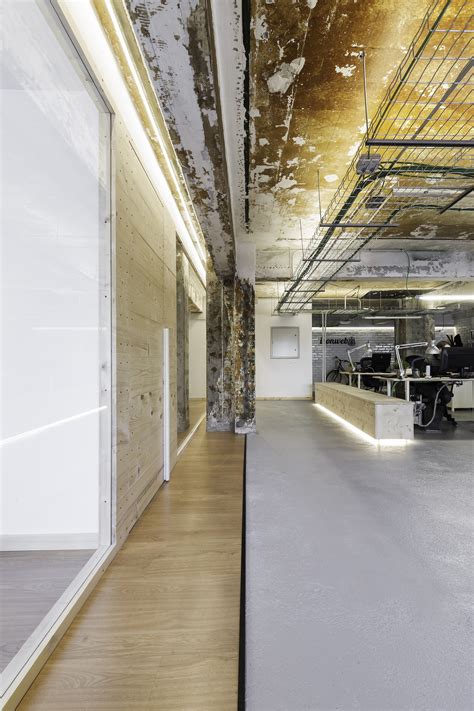 무료 이미지 건축물 목재 사진술 집 바닥 건물 홀 사무실 실내의 직업적인 방 인테리어 디자인 관광 명소 일광 2000x3000 531445