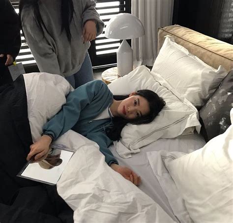 Hyeon Ju Reup