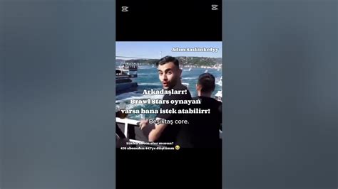 Lutfen Tutsun Artİk Keşfetedüş Youtube