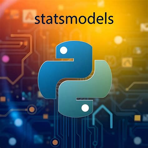 Exploring The Titanic Dataset — Kaggle Challenge By Paulo Medium