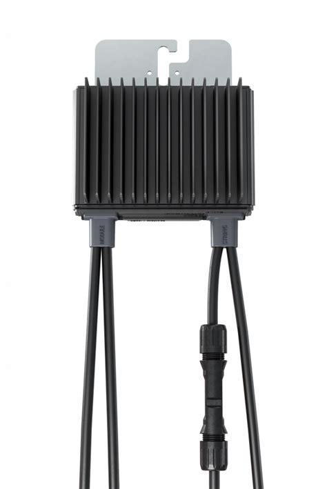 S Series Power Optimizer S1200 Nam Flat Bracket Long Input Front Connected Copy Incus