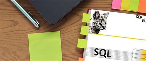Wissen Was Ist SQL Ein Beitrag Von PCS Campus