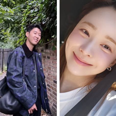 손흥민 협박녀 전여친 양민희 맞았다… 임신 중절 수술 이력도 확인 네이버 블로그