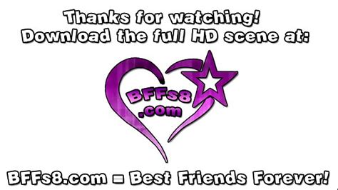 Pool Bikini Videos Xvideos Com