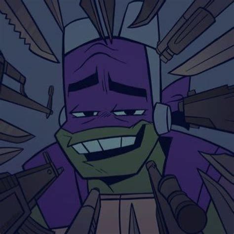 Rottmnt Raph X Reader On Tumblr