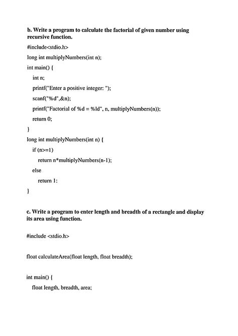 note library note library added a new photo