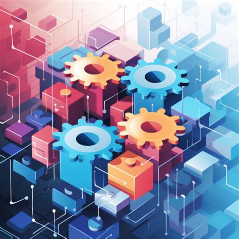 Integrating New Software Best Practices For A Seamless Transition