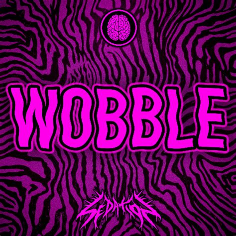 Stream Wobble Mind G4me X Sedation Flip By Mind G4me Listen Online For Free On Soundcloud