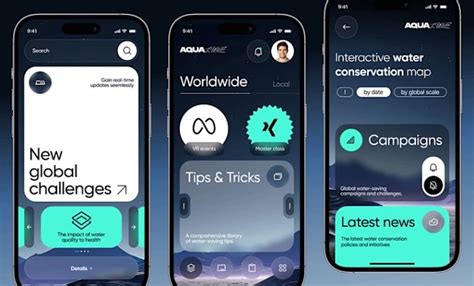 Build Flutter Mobile App Development For Android App And Ios App Using