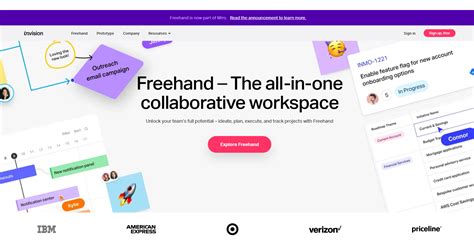 精选8个高效小程序ui组件库,助力开发提效提速 即时设计 精选8个高效小程序ui组件库,助力开发提效提速 即时设计