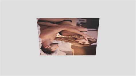 Manup Gummies Canada 3d Model By Manup Male Enhancement Gummies