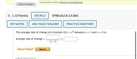 solved viewing saved work revert to last response2 [ 2