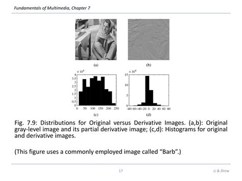 ppt chapter 7 lossless compression algorithms powerpoint presentation