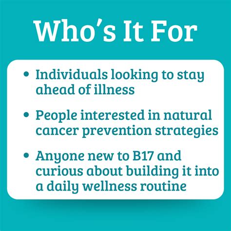 Prevention Bundle Richardson Nutritional Center