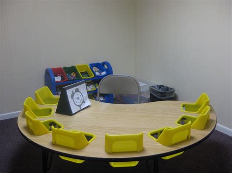 Cradle Roll Class Curriculum Idea Artofit Cradle Roll Class Curriculum Idea Artofit