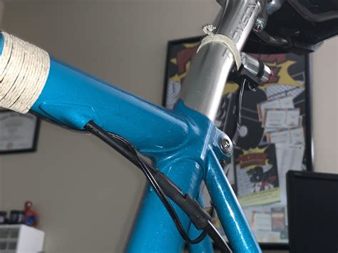 Dynamo Wire Routing Strategy R Xbiking