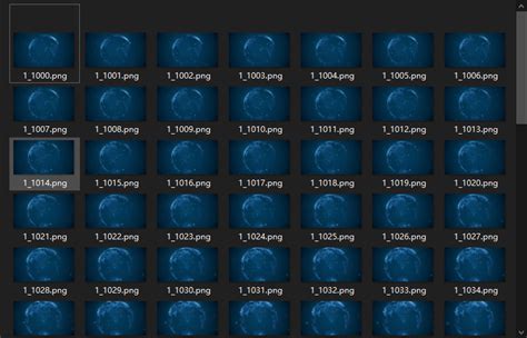 unity 动画组件篇 动画组件的认识和如何简单使用序列帧 unity 帧动画 csdn博客