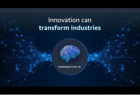 Karthik Yadav M On Linkedin 📍not All Llms Are Created Equal Key Factors To Consider When