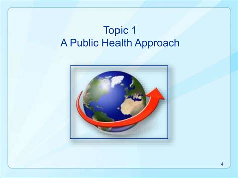 Introduction To Epidemiology 1 Pptx