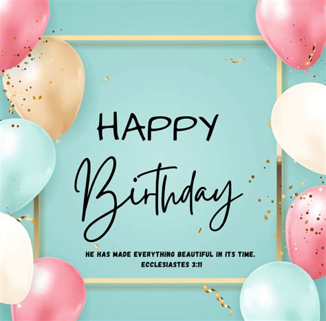80 Happy Birthday Wishes For Bestie Messages Quotes Images Status