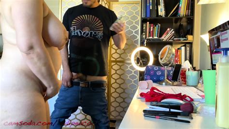 Andi Peacock S Private Sessions