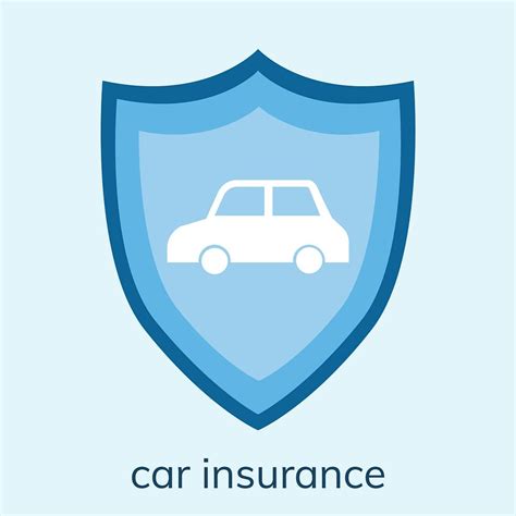 People With A Car Insurance Policy Royalty Free Stock Psd Mockup 470437