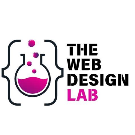 The Web Design Lab Melbourne Vic