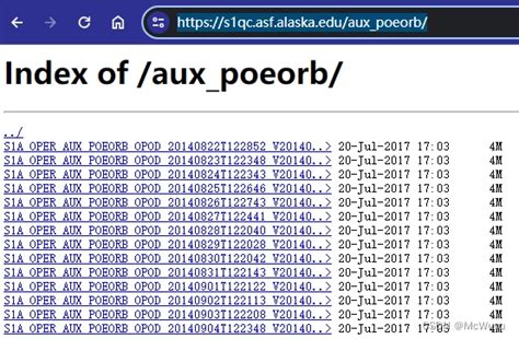 【insar形变监测】sentinel 1 tops insar全流程 isce2 mintpy sentienl 1 形变处理 csdn博客