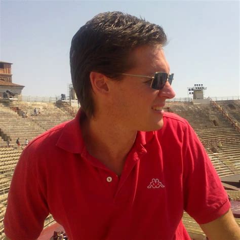 Agikgqmhp0f50bgvpqqpg6q0nglk3etbieobvhn9akgs900 C K C0x00ffffff No Rj