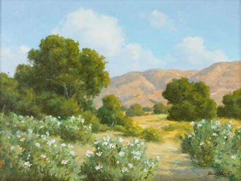 Lot David Chapple B 1947 Irvine Park