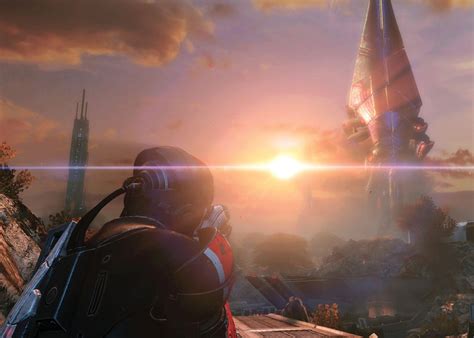 Effect Poster By Alex F Displate