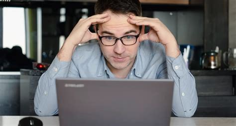 Can I Use Vibe Coding Without Any Programming Experience