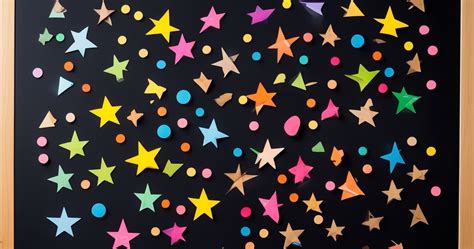 Correlation Analysis In Educational Research Using Non Parametric Data • Teachers Institute