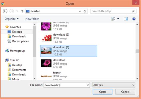 Uploading Image To Server Using Web API 2 0
