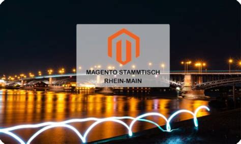 Magento Events Calendar Mage Os