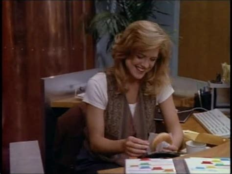 Courtney Thorne Smith