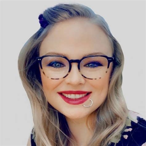 Caitlin Smith Youtube