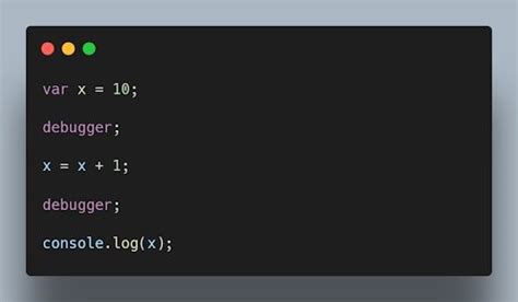 Top 50 Javascript Interview Questions With Example Answers Built In