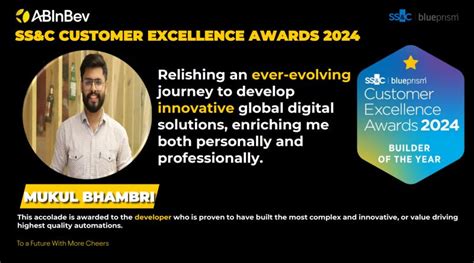 mukul bhambri on linkedin achievementunlocked builderoftheyear