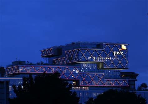 Pwc Shuts Operations In Nine African Countries