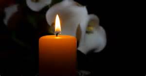 Beloved Actress Jang Mi Ja Has Died