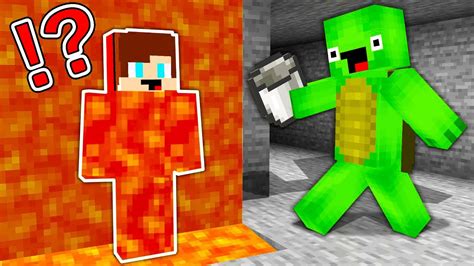 JJ And Mikey Diamond Raffle YouTube