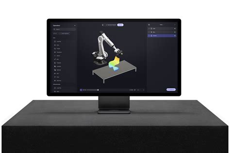 Ai Build Launches New Version Of Its Ai Powered 3d Printing Software 3d Printing Industry