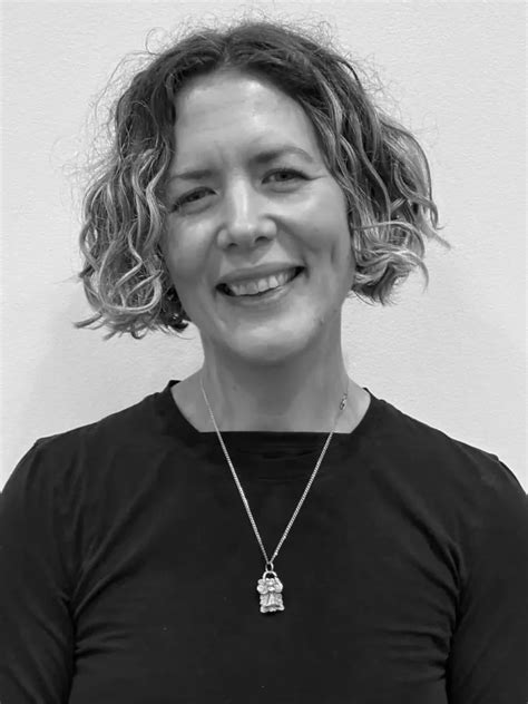 Bella Eacott Fix London